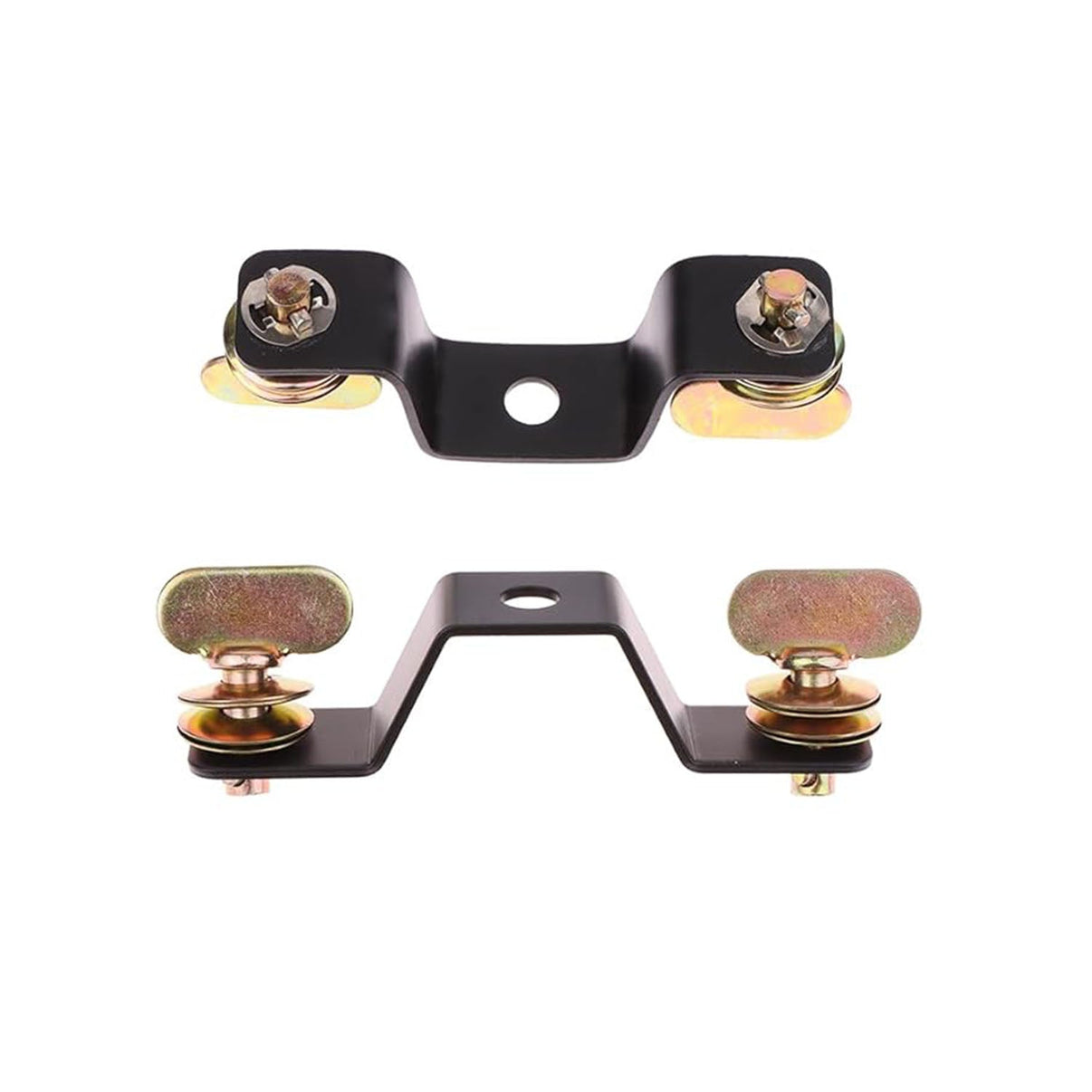 CR Lite Moving Head 105mm Lighting Fast Lock Omega Hang Clamp Quick St ...